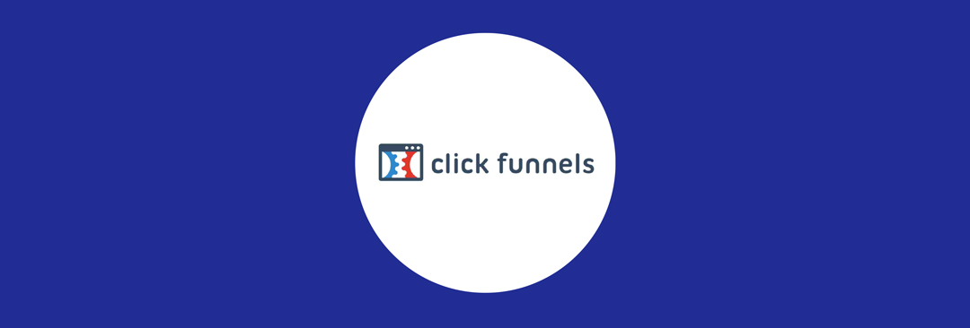7 Best Sales Funnel Software in 2023 and What They Do